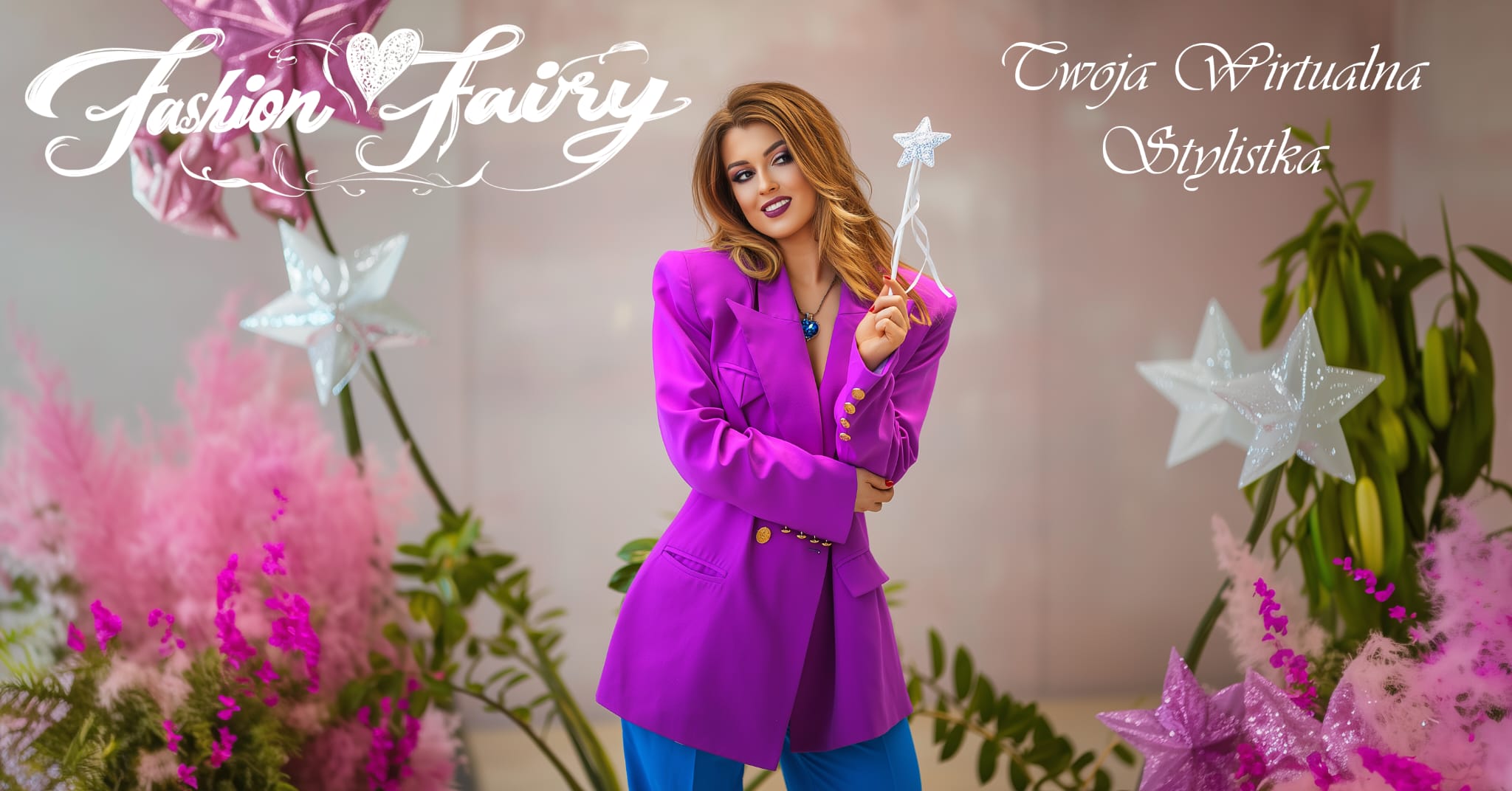 dresscodecity | Fashion Fairy - Wirtualna Stylistka